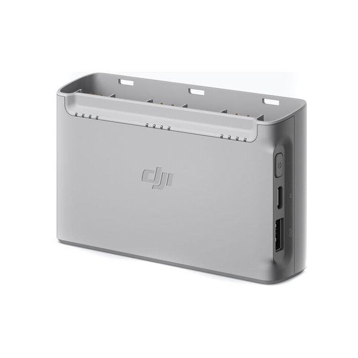 DJI MINI 2 battery hub