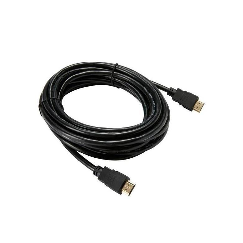 HDMI Kablo 5m