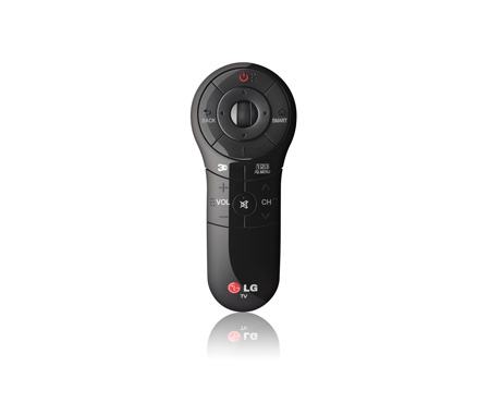 LG Magic remote AN-MR400