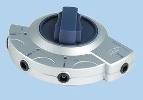 Optical Switch Splitter za opticki kabel