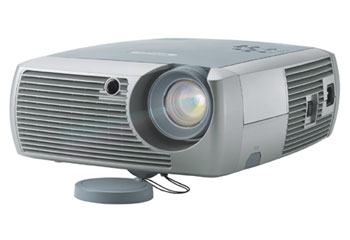 Prodajem projektor Infocus X2