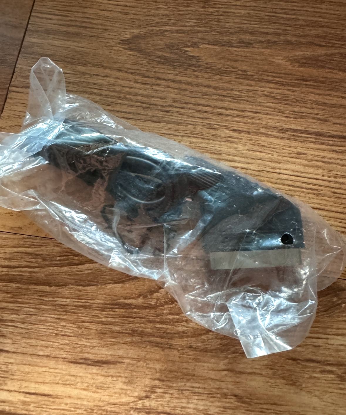 Scart Kablo sa 3,5mm Adapterom