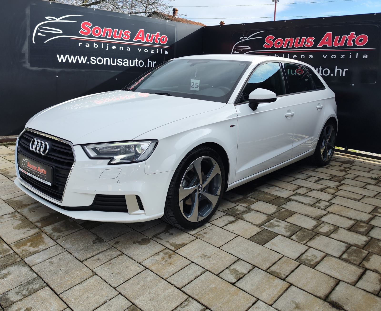 Audi A3 1 6 Tdi 116 Fiabilit