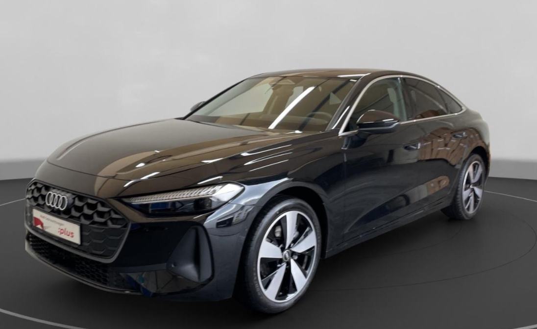 Audi A5 2.0 TFSi Limusine aut. NOVI MODEL, 2025 god.