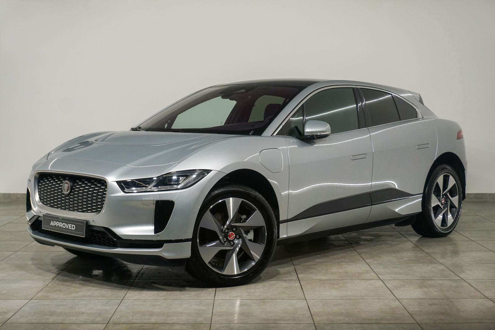 Elegant 400 Hp Awd Cars Photos