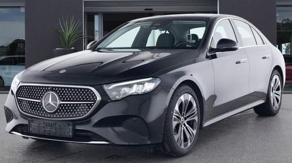 Mercedes-Benz E 220 d Avantgarde*PANO-SHD*19*Zimski paket++++, 2023 god.