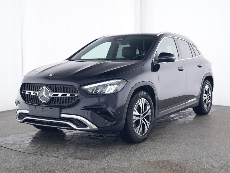 Mercedes-Benz GLA 200 d PROGRESSIVE automatik, 2023 god.