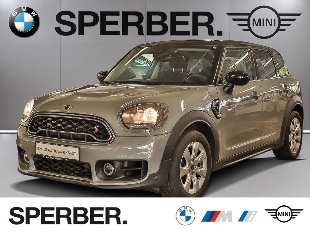 Mini Excitement Paket