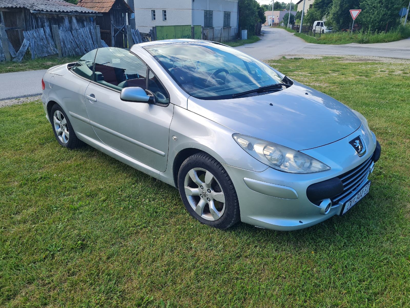 307 Cc 2 0 Hdi 136 Fiabilit