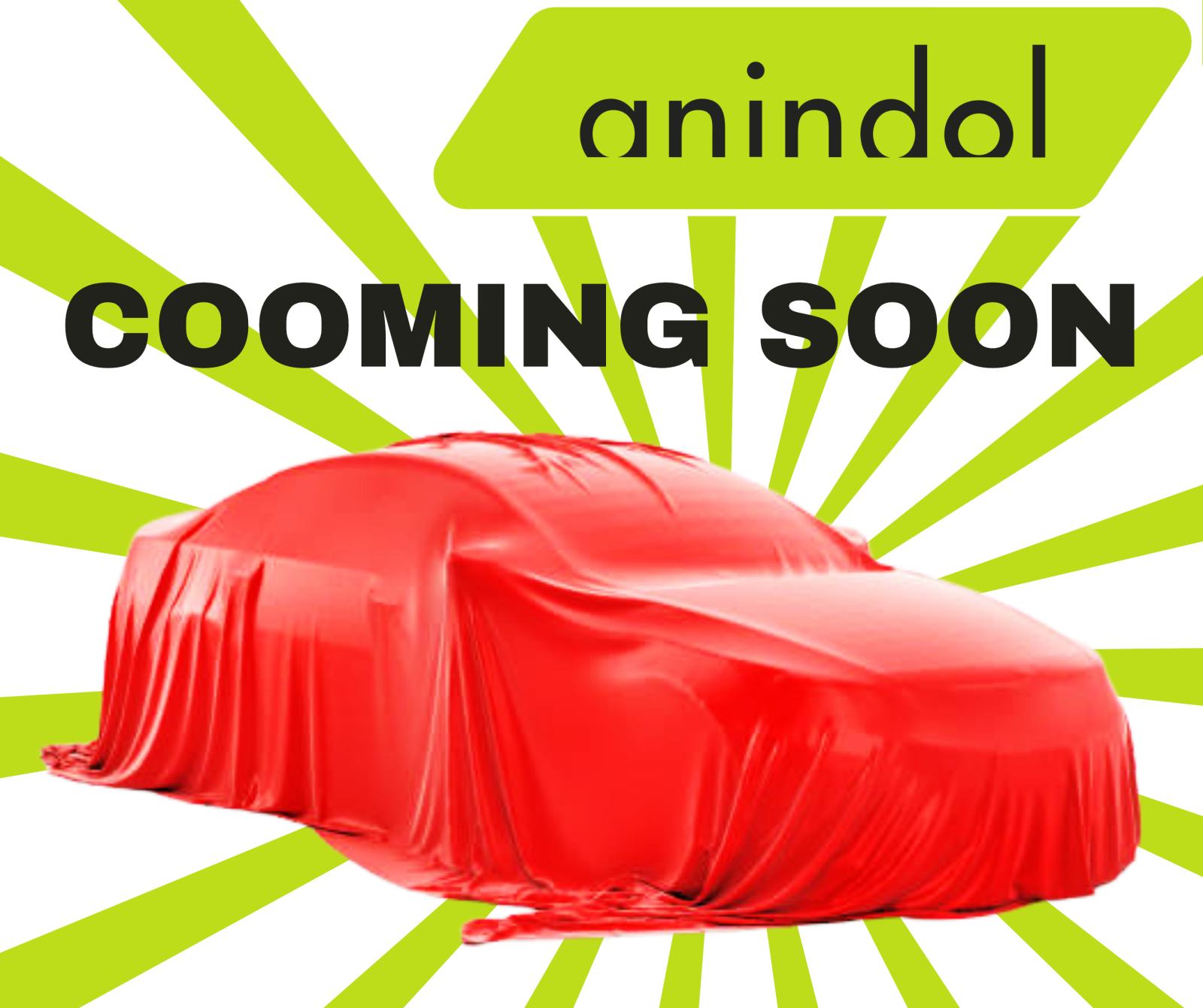 PORSCHE CAYENNE E-COUPE E-Hybrid /nov /najnoviji model/ Anindol, 2024 god.