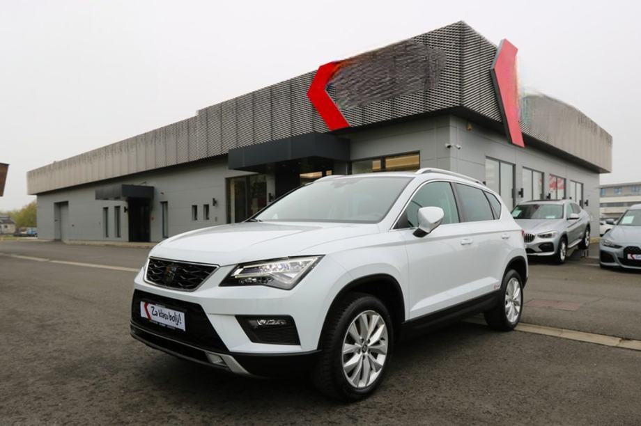 Automatik Auto Leasing