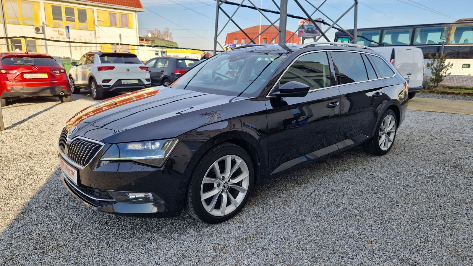 koda-superb-combi-2-0-tdi-dsg-110kw-style-2017-god-2017-god