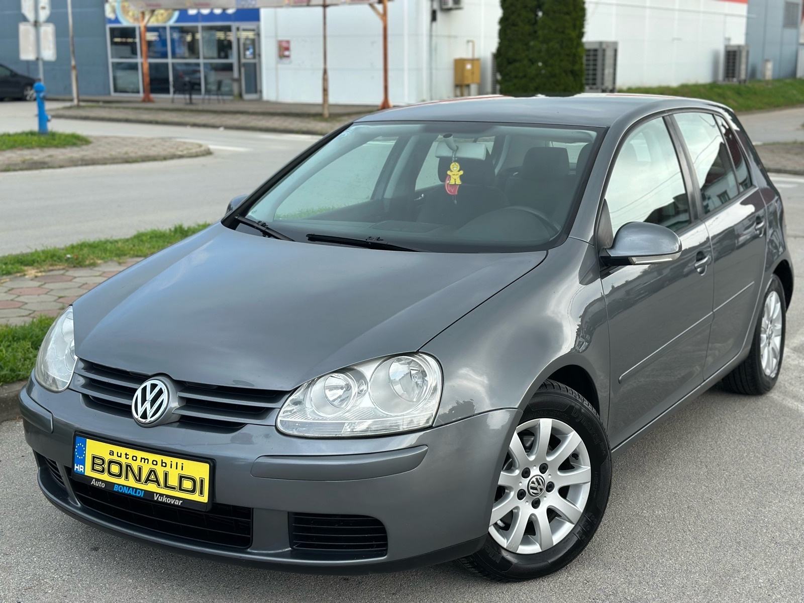 Sitemapcdatahttpsomobeldreferenzcomextraordinary 2004 Vw Golf Tdi Photos