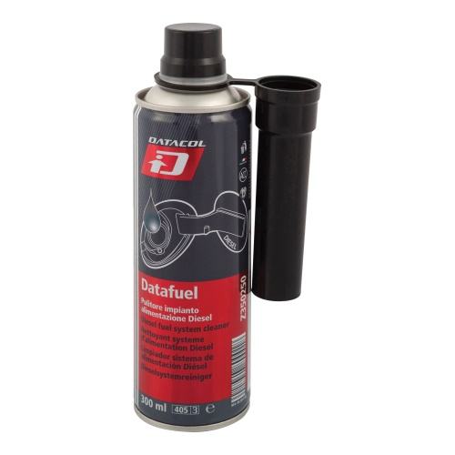 Aditiv za naftu Datacol DataFuel Diesel (300ml)