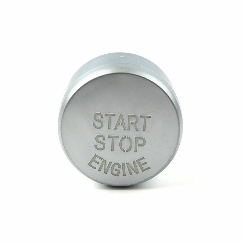 BMW Start stop engine SIVI kućište tipka START/STOP F30 F10