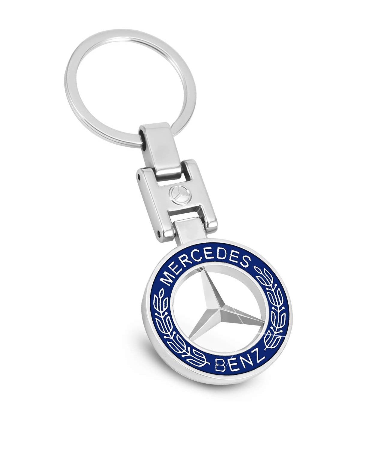 MERCEDES BENZ PRIVJESAK