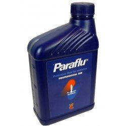 Selenia Paraflu 11 antifriz koncentrat plavi 1L - 39,40 kn mpc