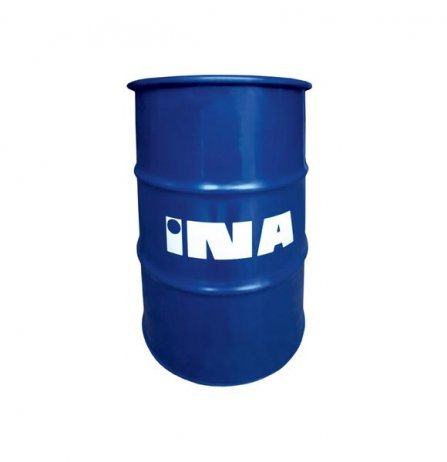 Ulje INA HIDRAOL (HIDROL) HD 46 BAČVA 205 litara
