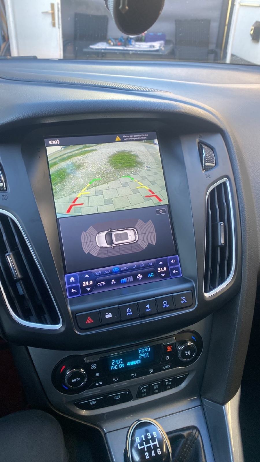 Astra j android car ply auto android 2024