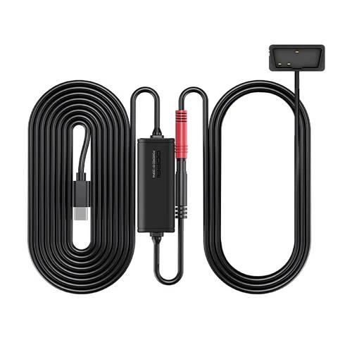 DDPAI Set kabela za instalaciju | DC003 OBD