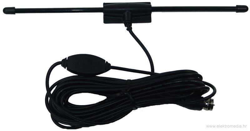 DVB-T antena ANT-12