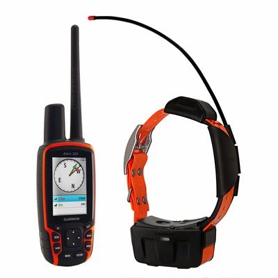 Garmin Astro 320 T5 + HRVATSKI JEZIK + KARTA + GRATIS TELESKOPSKA ANTE
