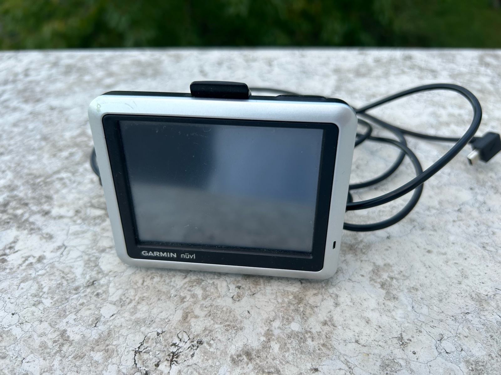 GARMIN NAVIGACIJA ZA AUTO