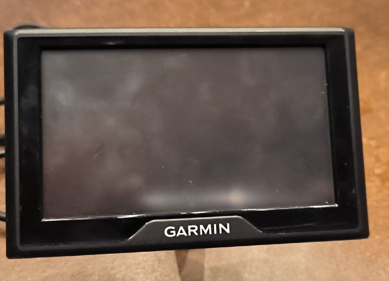 Garmin navigacija 145-01615-12
