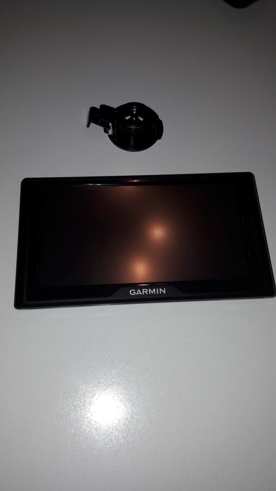 Garmin navigacija Drive 60 LM