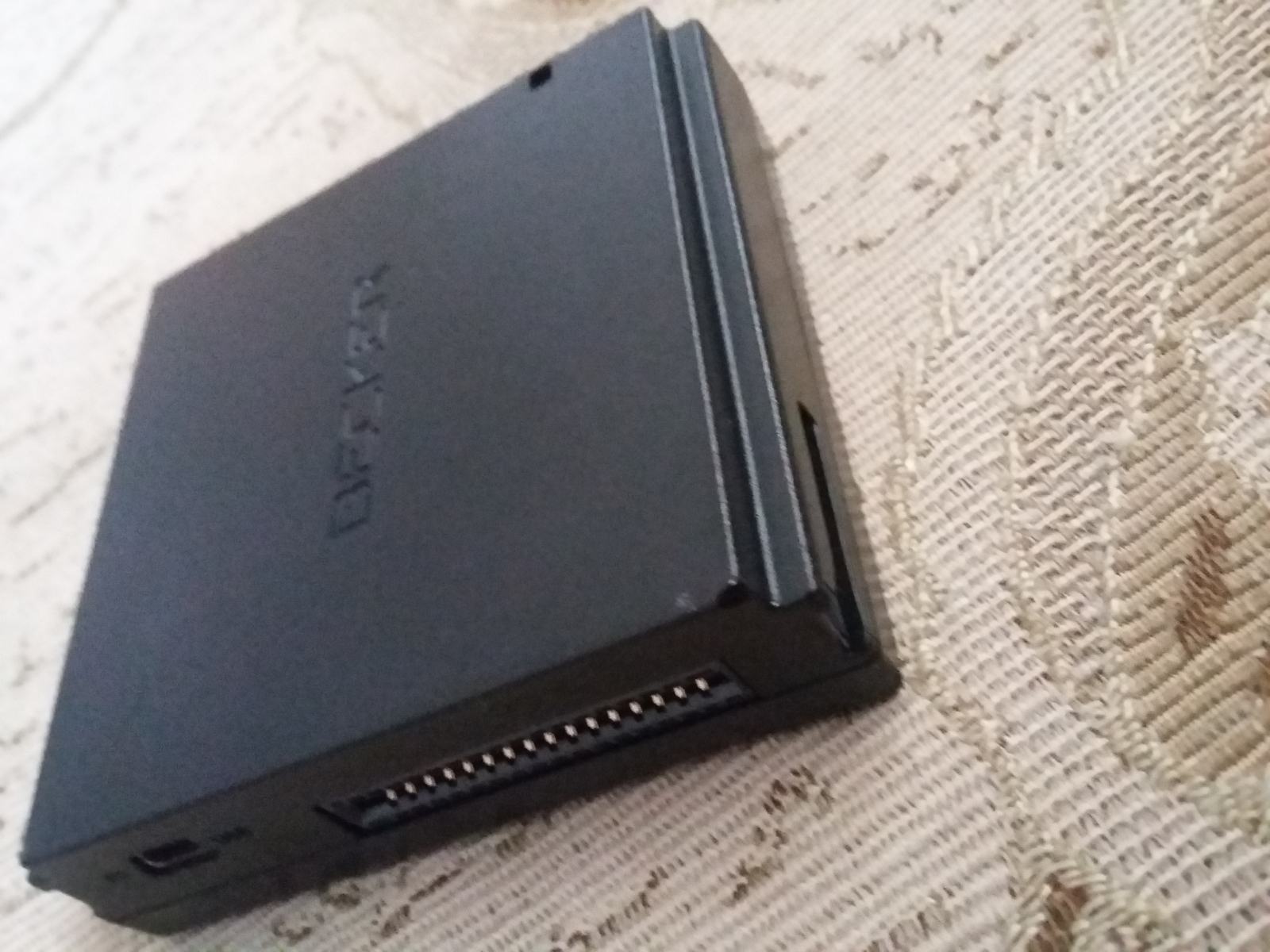 Mercedes Becker Map Pilot modul navigacija + nove karte i radari