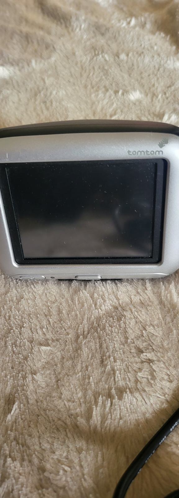 tomtom go700 navigacija go 700 tom tom