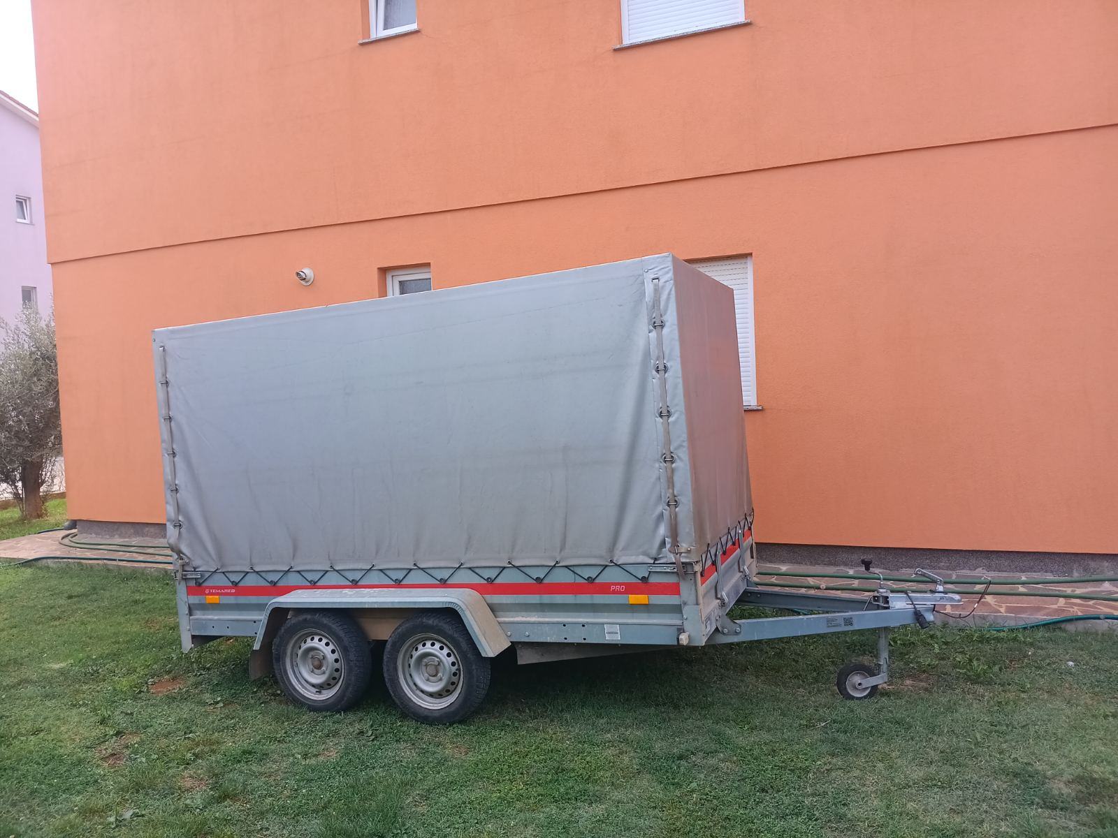 Autoprikolica Tema Box