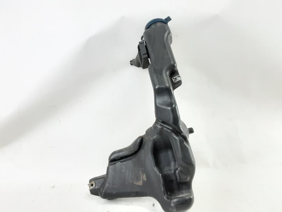 BOCA BRISACA A2048601560 A2048690020 MERCEDES C CLASS (W204) 2007-2013