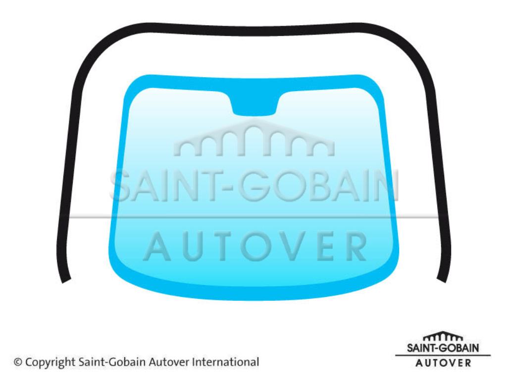 KEDER PR ŠAJBE NISSAN NAVARA 015-