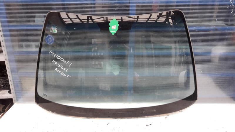 VJETROBRANSKA STAKLA PREDNJA ZA RAZNA VOZILA (500+ KOMADA)