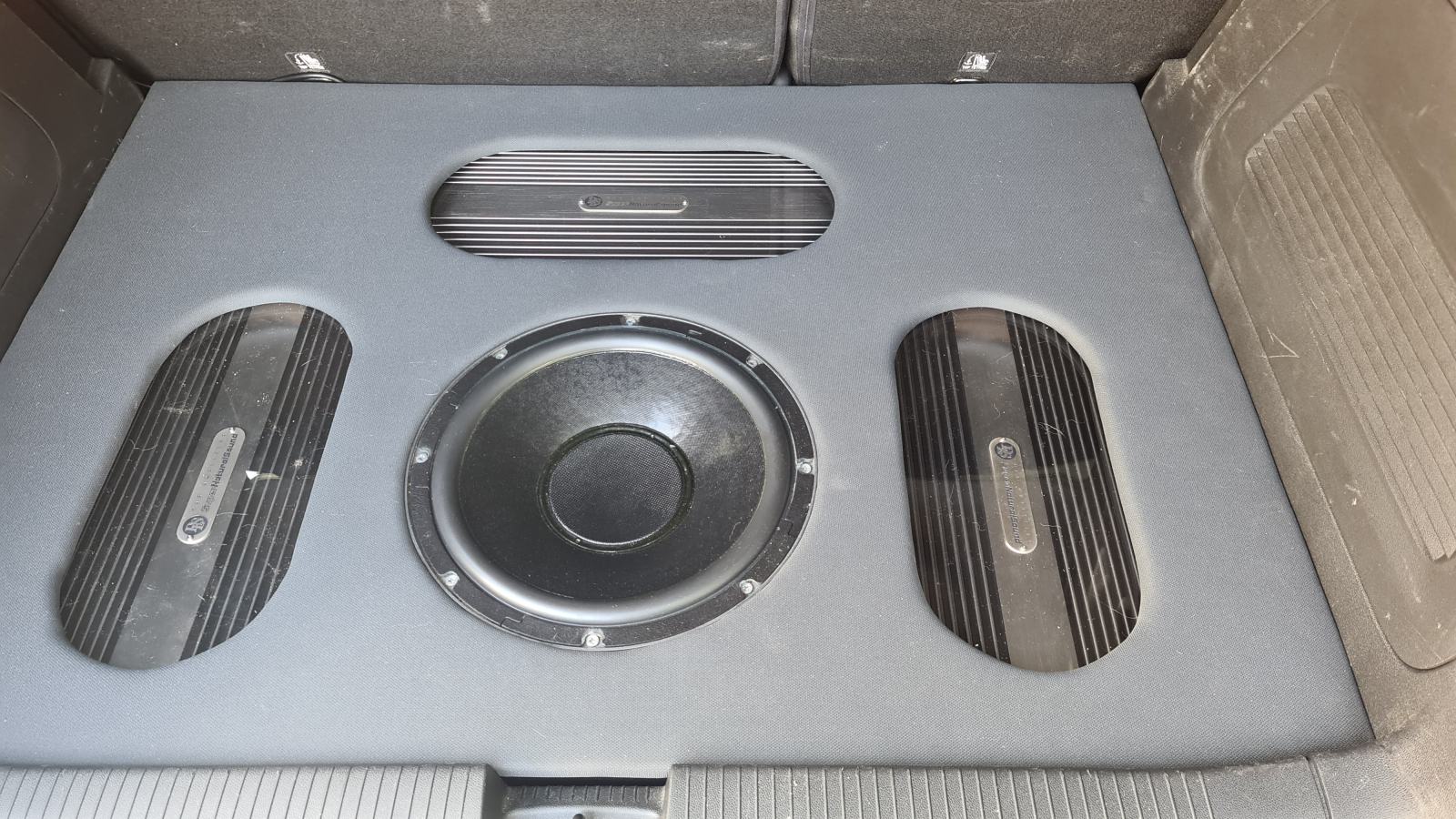 DLS ULTIMATE A3 , A4 , A6