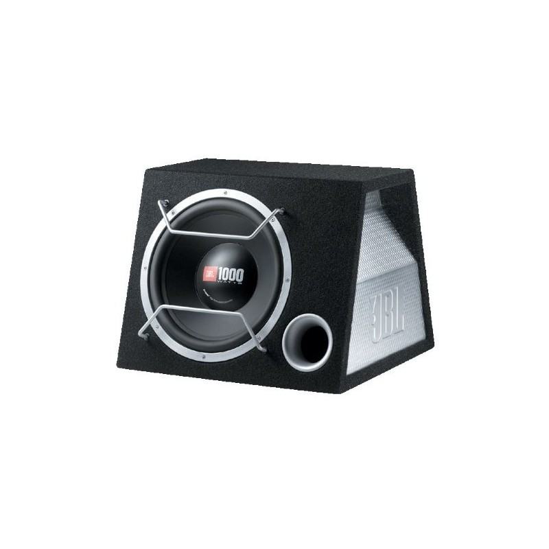 JBL Subwoofer 1000w