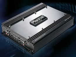 Magnat Edition 1000w HITNO!!!!!