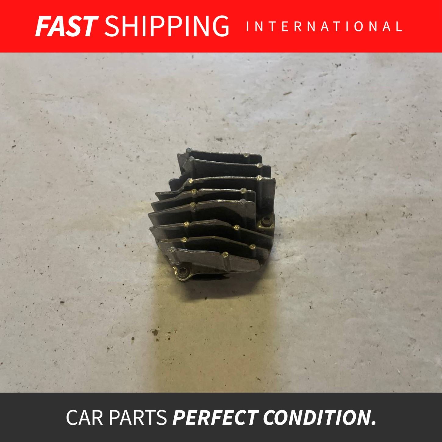 1305715306 - MODUL UPRAVLJAČKE JEDINICE ZA LED FAROVE MERCEDES W205