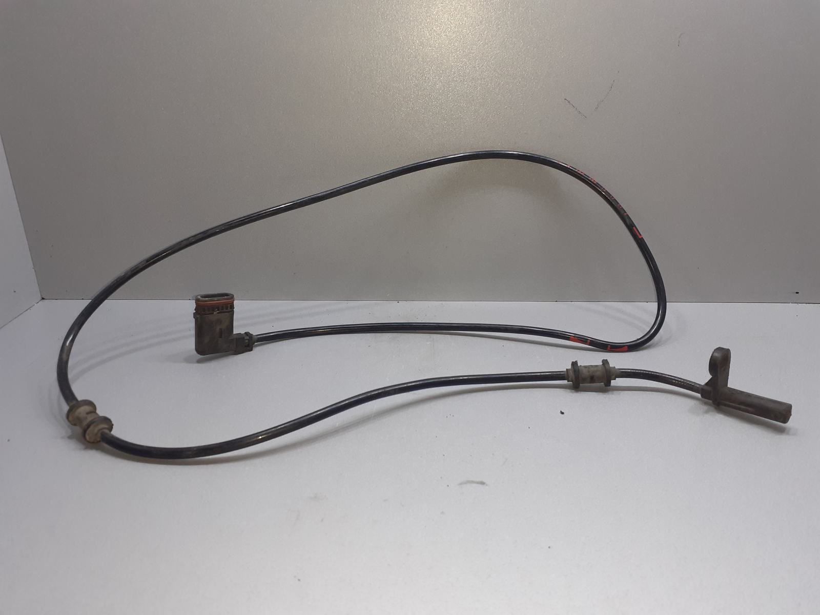 ABS SENZOR MERCEDES C KLASA (W203) > 00-04 A2035401317