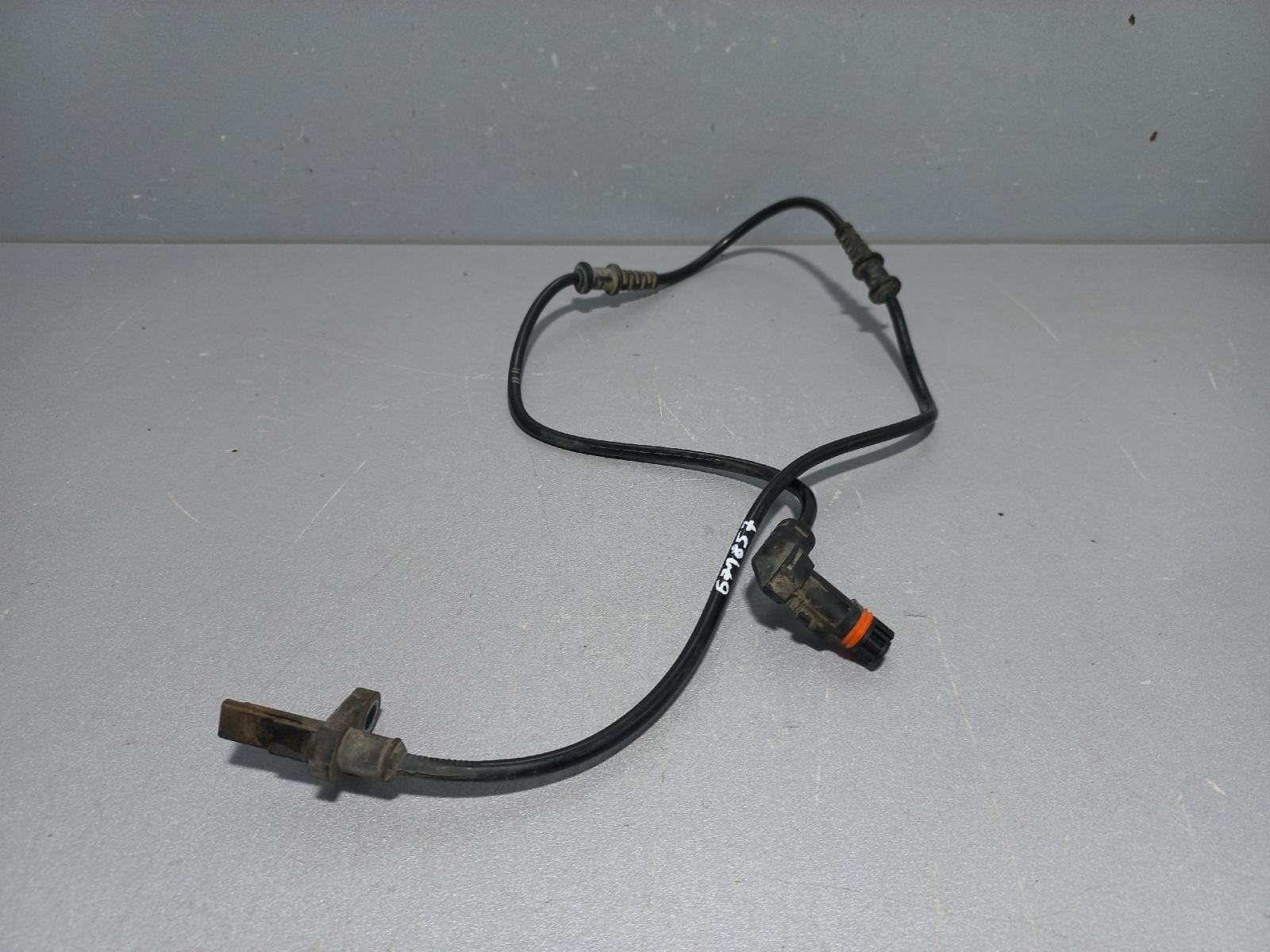 ABS SENZOR MERCEDES E KLASA (W212) > 09-13 A2125400517