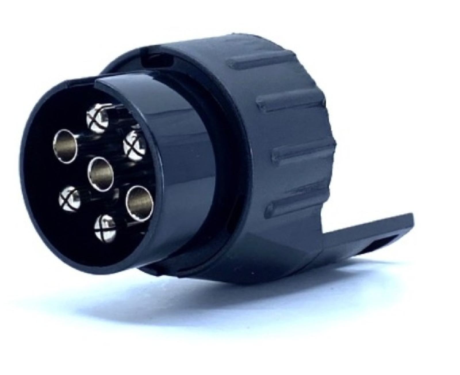 ADAPTER ZA AUTO PRIKOLICU 7/13, 20.€