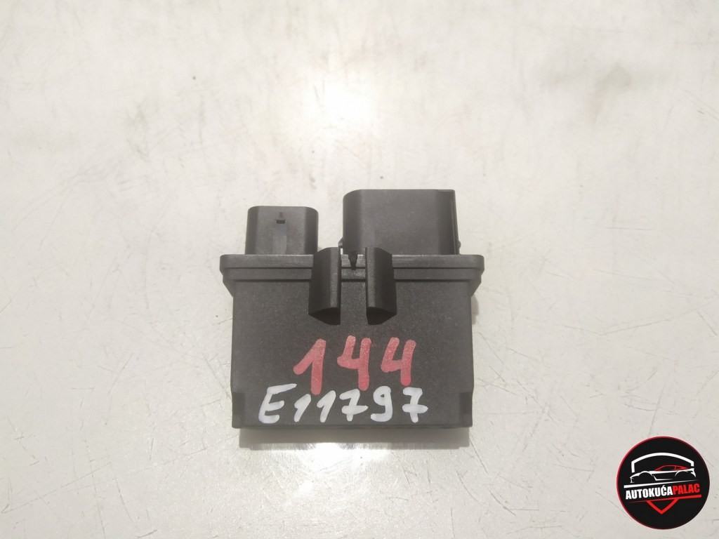 ADBLUE MODUL Volkswagen TIGUAN 16- 7N0941329 E11797