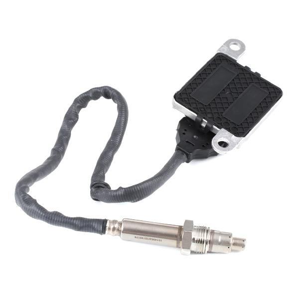 AdBlue senzor NOx BMW