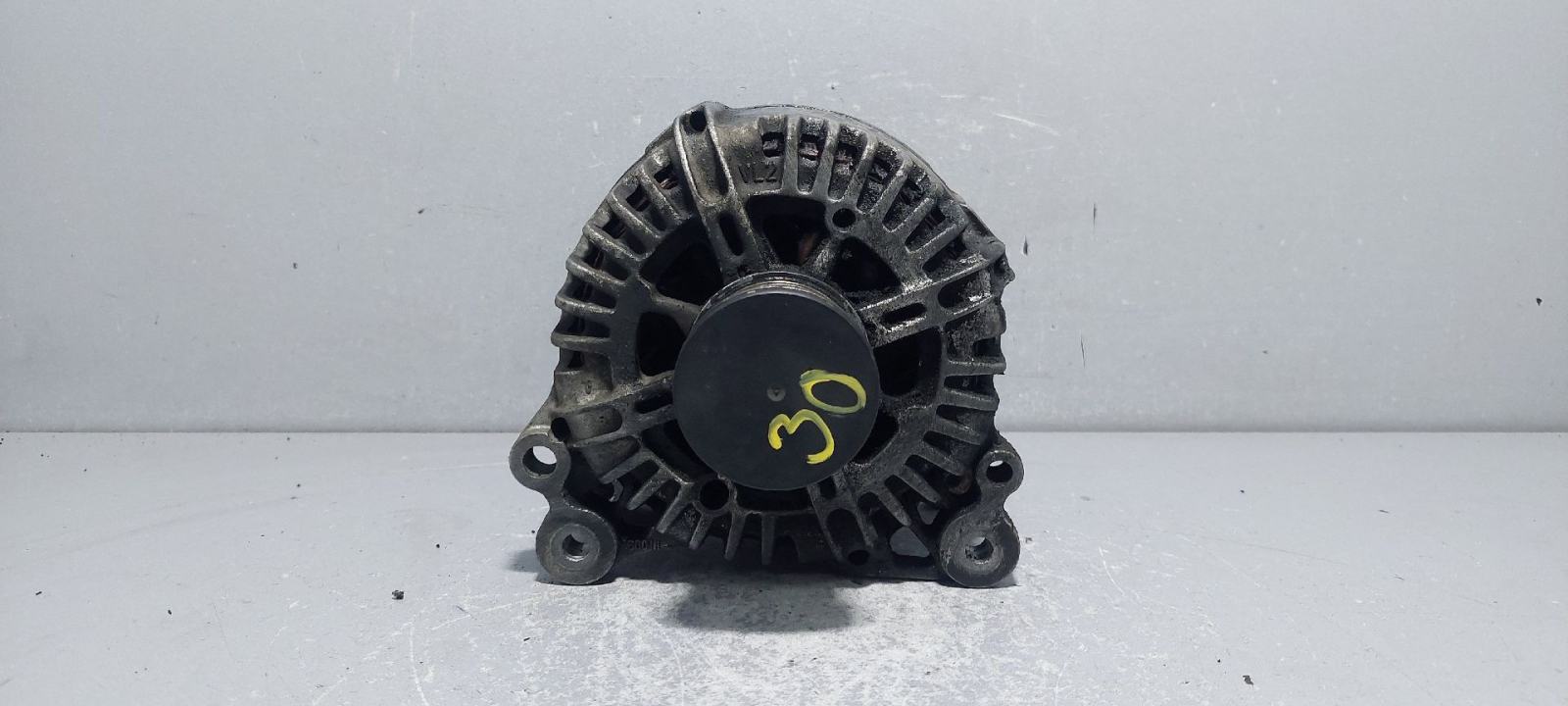 ALTERNATOR VW PASSAT B6 > 05-10 03C903023C