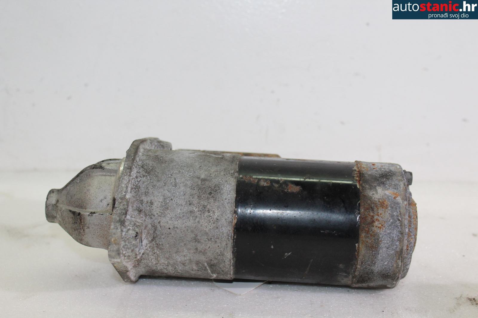 ANLASER KIA/HYUNDAI 36100 2A100 HYUNDAI MATRIX