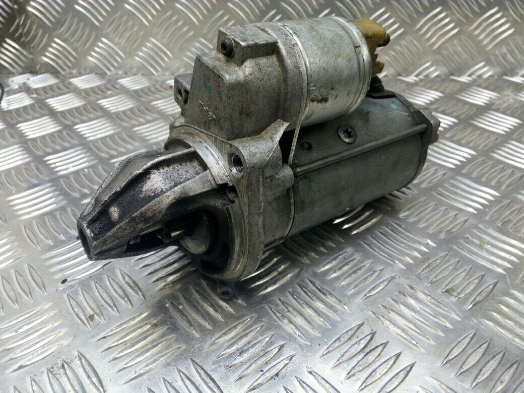 ANLASER MERCEDES SPRINTER 211CDI 04.g A0051511301