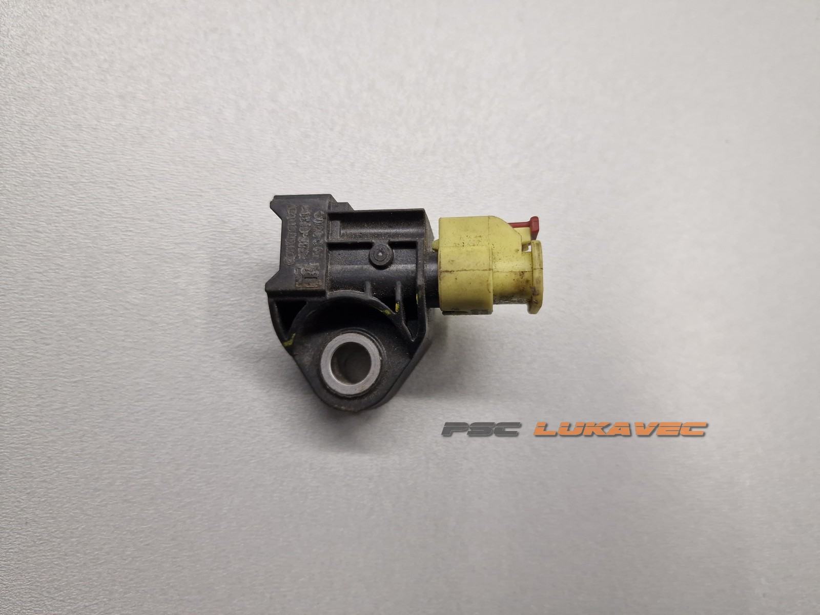 AUDI A6 C8 SENZOR BOČNOG UDARA 4N0959651D