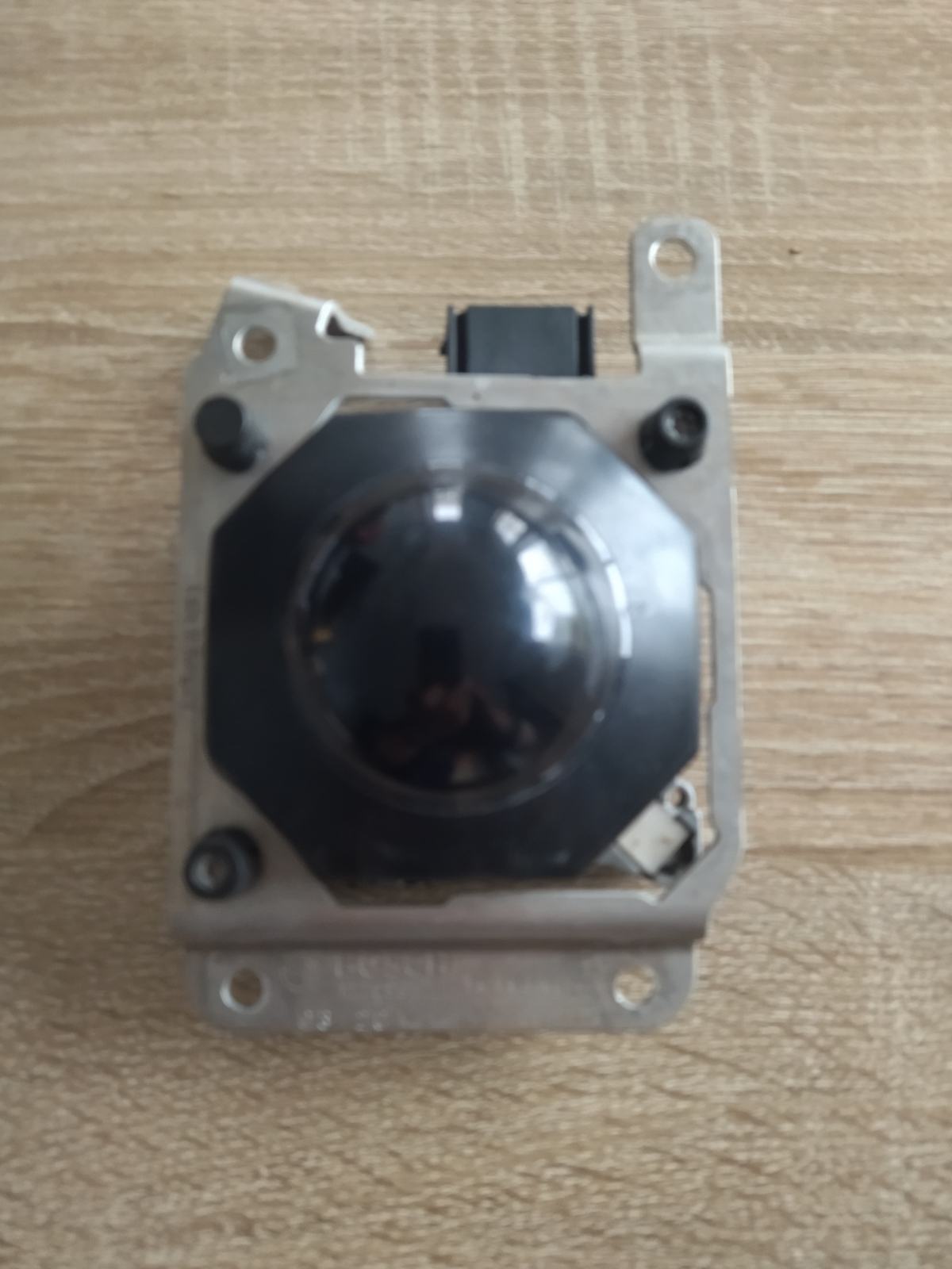 Audi A6 distronic radar 4K0.907.561 G