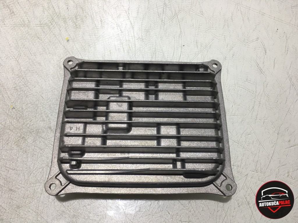 Balast xenon Mercedes W205 W213 W222 GLC X253 W167 ML GLE A2059006147